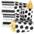 Candy Boxes & Paper Containers,Disposable Holder Favor Buckets for ...
