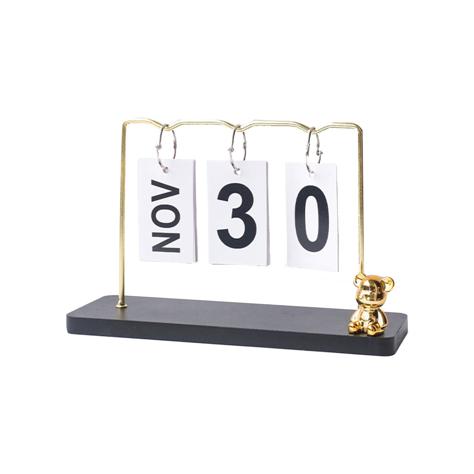 Candy Calendar 2022 2022 Calendar Large Large Paper Calendar Family ...