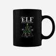 Candy Candy Canes Candy Corns Syrup Elf Food Groups Coffee M - Walmart.com