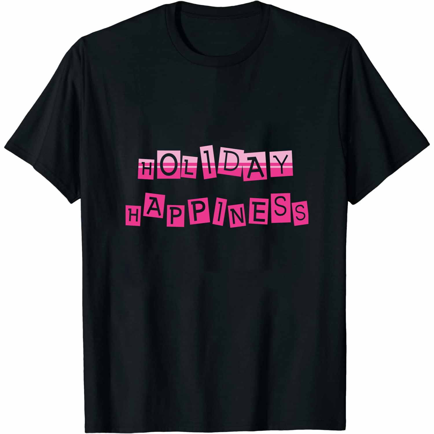 Candy Cane Charm T Shirts For Men,Women,Kids - Walmart.com