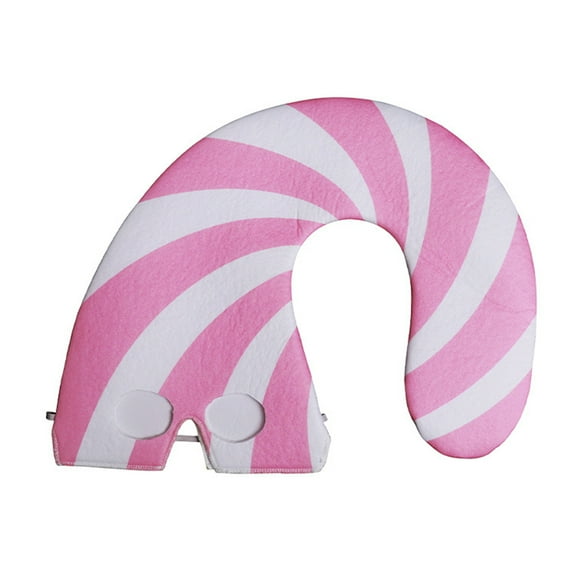 Candy Cane Hat Christmas Candy Canes Costumes Christmas Candys Cane ...