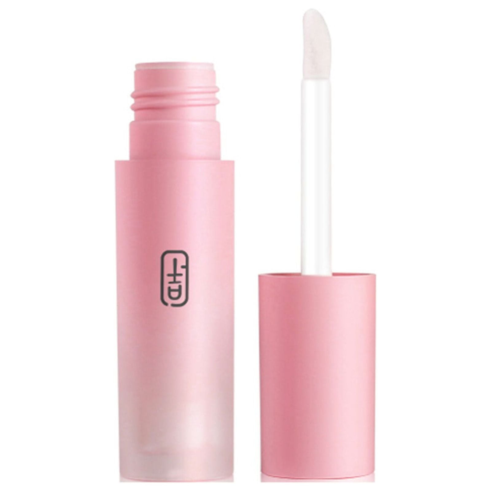 Candy Cane Lip Gloss Lipstick Lip Fades Lipstick Lip Lines Moisturizing ...