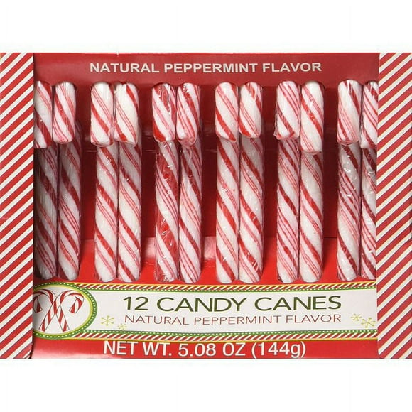 peppermint stick in Mints - Walmart.com