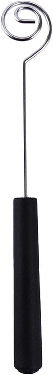 Candy Chocolate Dipping Tools Set, Chocolate Dipping Fork Baking ...