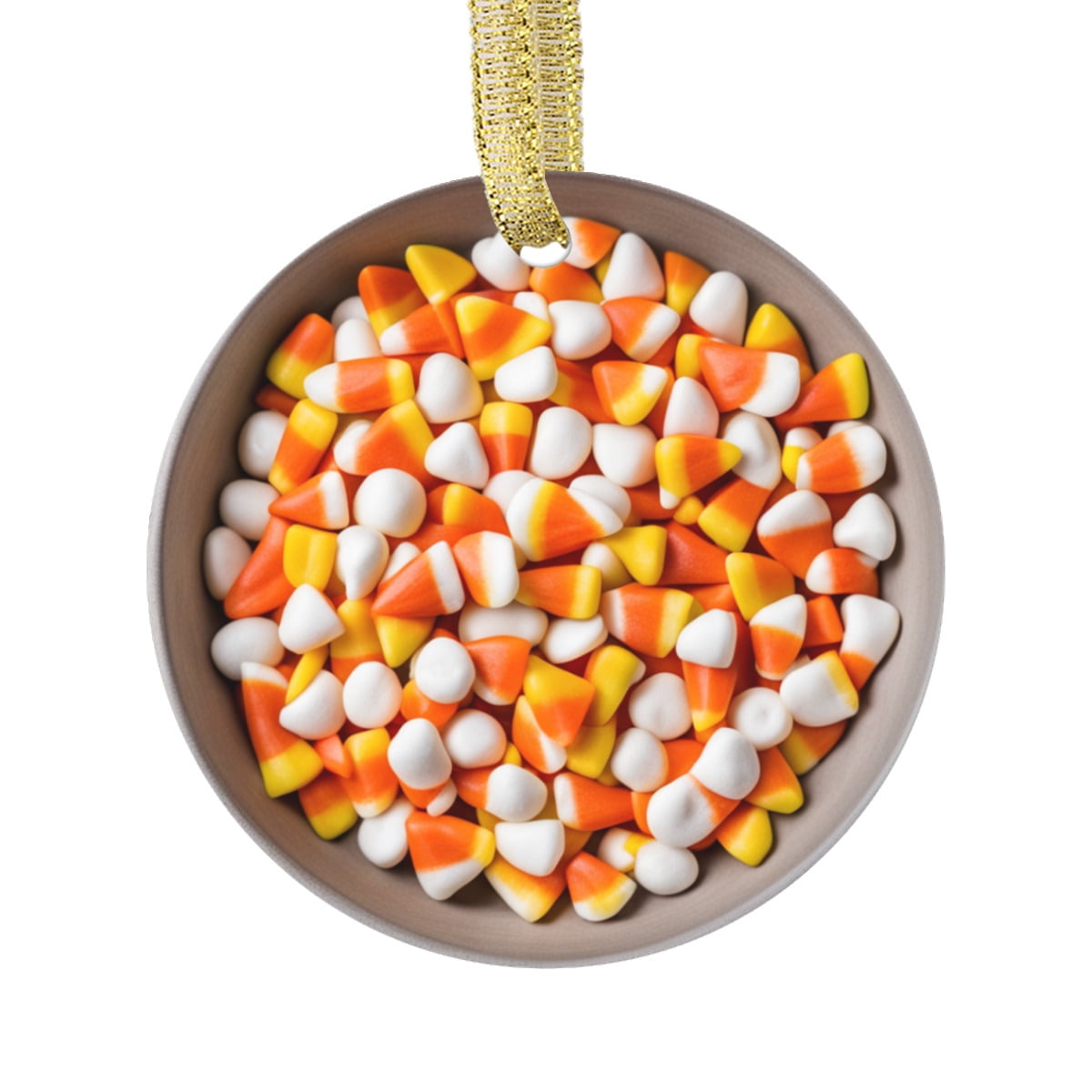 Candy Corn Candies Sweet Tooth Food Lovers Foodie Novelty Holiday ...