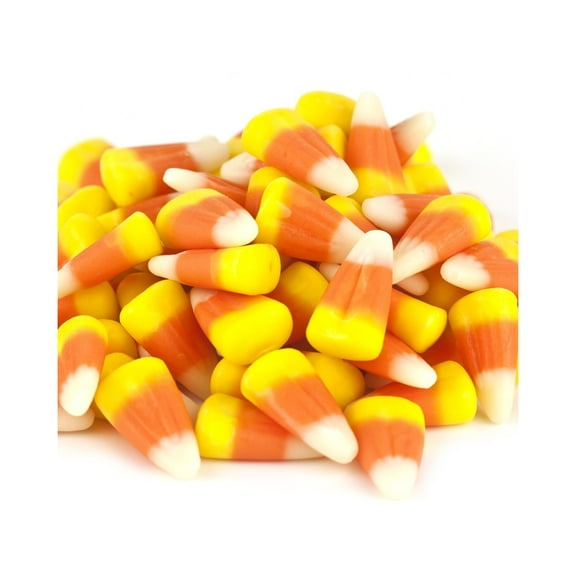 Holiday Candy Corn