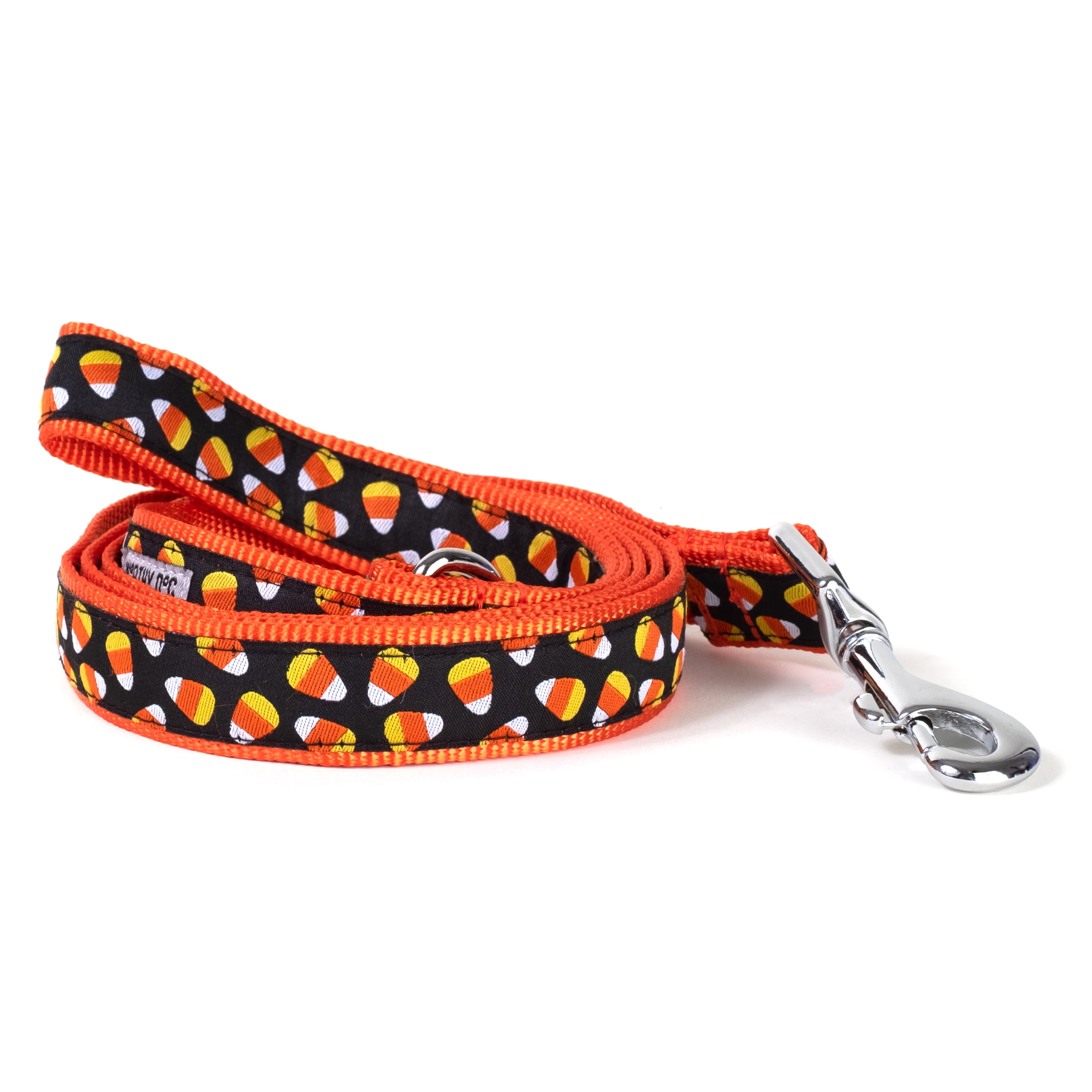 Candy Corn Lead - Walmart.com