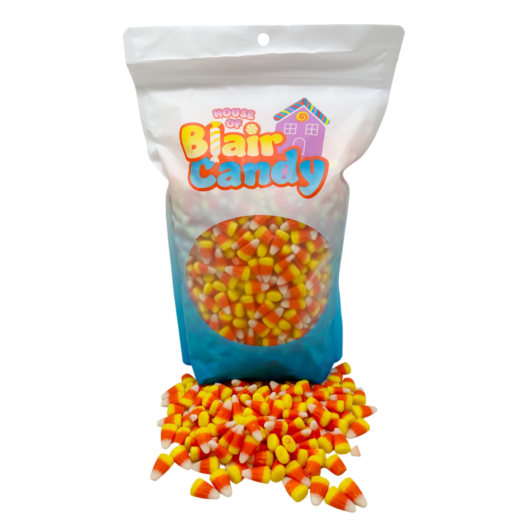 Candy Corn - Perfect For Halloween Parties, Trick or Treat Night ...