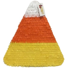 Pinata Candies