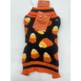 Candy Corn Sweater - Walmart.com