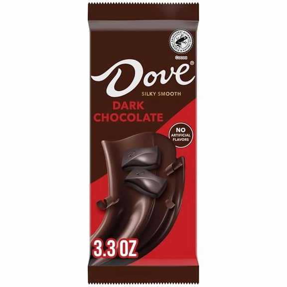 Walmart Chocolate