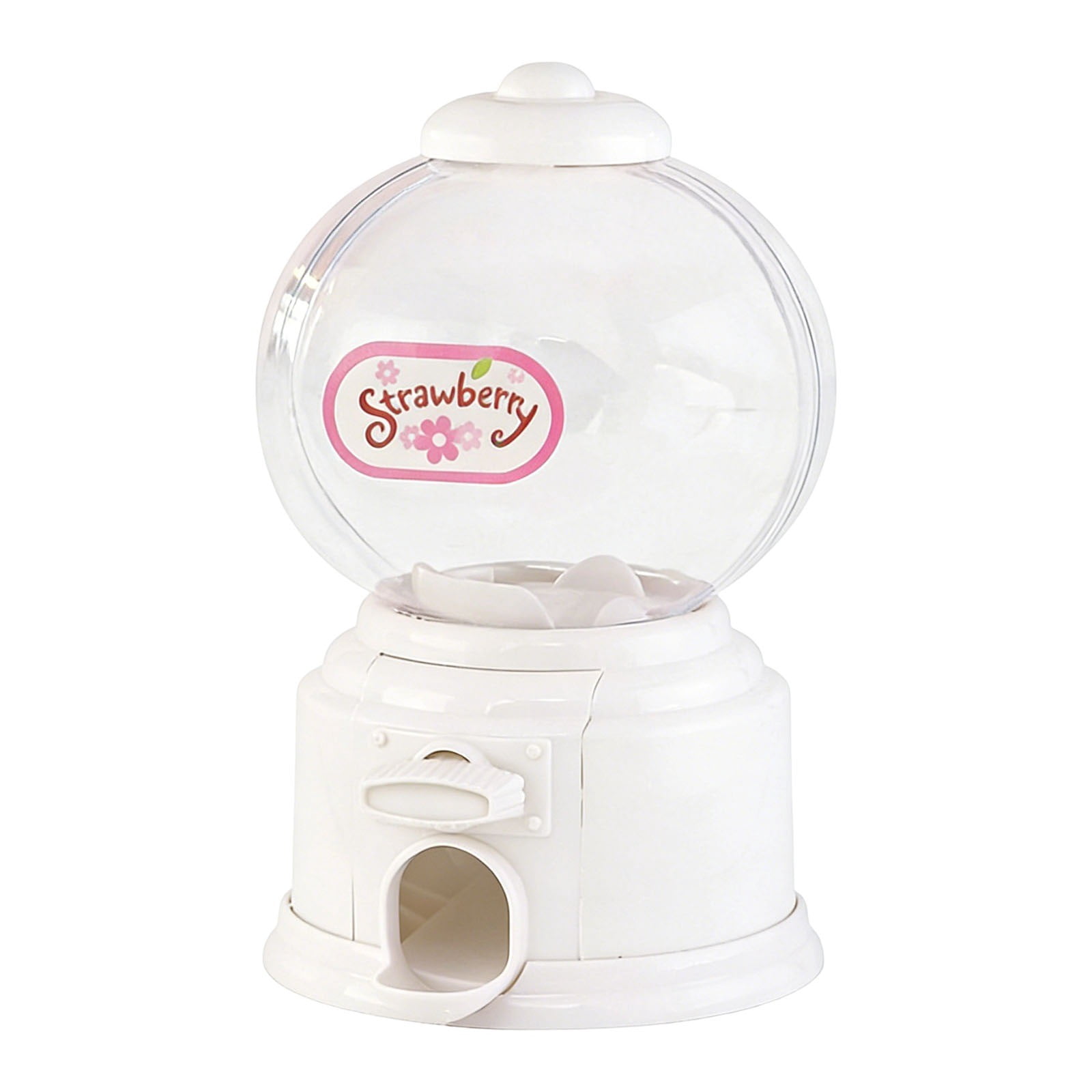 Candy Dispenser, Candy Machine - Dienrx Mini Sweet Treat Vending ...