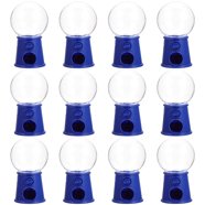 Super Z Outlet Clear Floral Cocktail Party Favors, 24 Count - Walmart.com