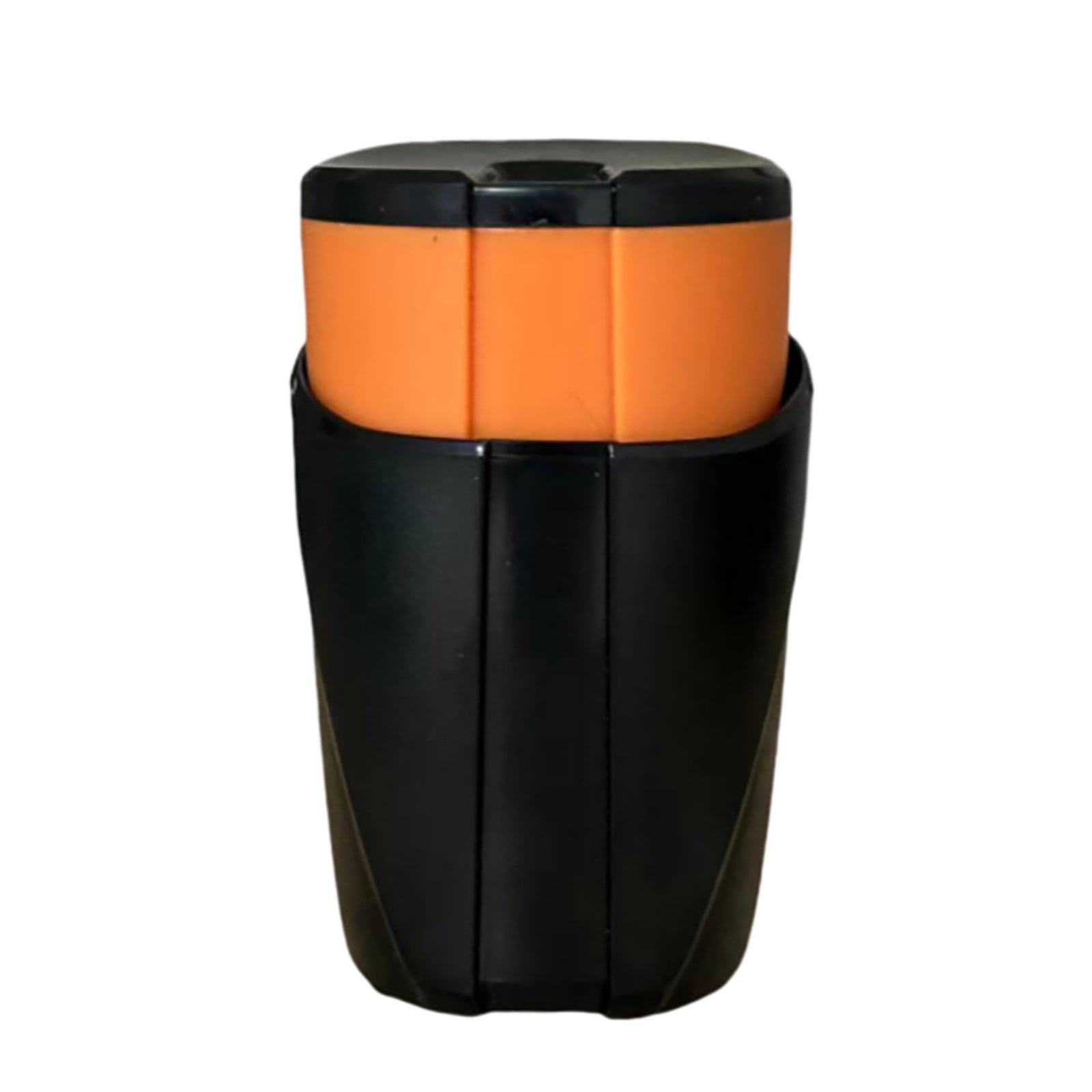 Candy Dispenser, Reusable snack dispenser, Keep Fingers Clean, Portable ...