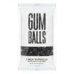 Red Gum Balls - Edibles - 97 Pieces - Walmart.com