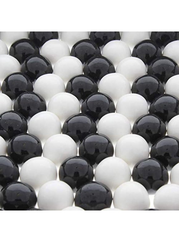 Gum balls in Gum - Walmart.com