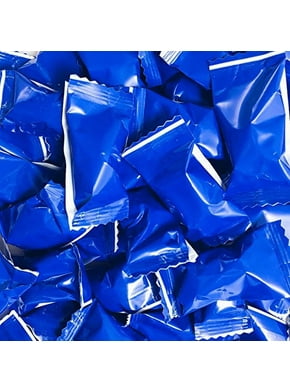 Mints in Candy - Walmart.com