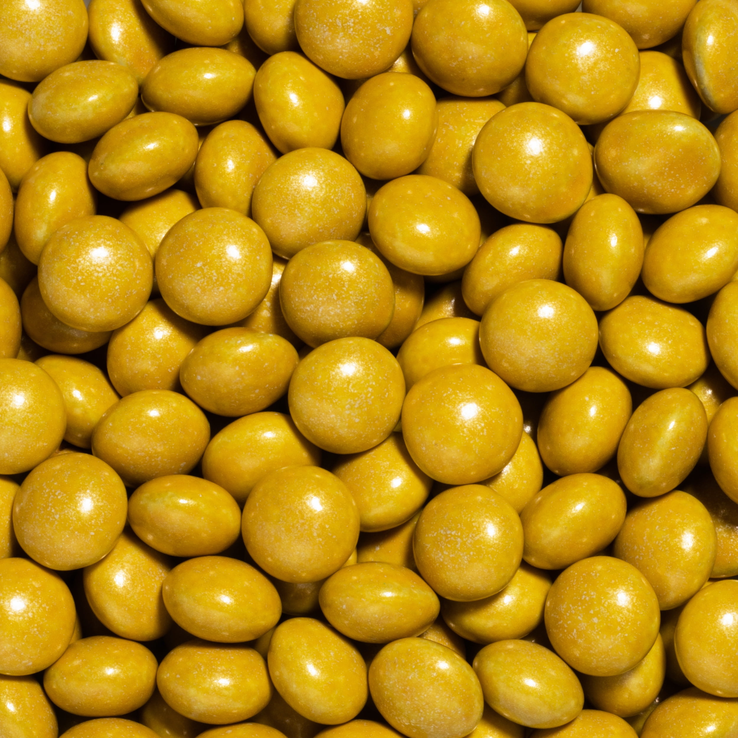 Candy Envy Gold Chocolate Gems, Two Pound Bag - Walmart.com