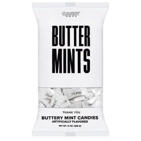 Employee Appreciation Candy Thank You Sayings