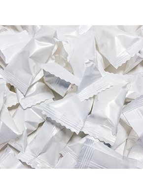 Mints in Candy - Walmart.com