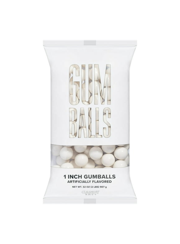 Gum balls in Gum - Walmart.com