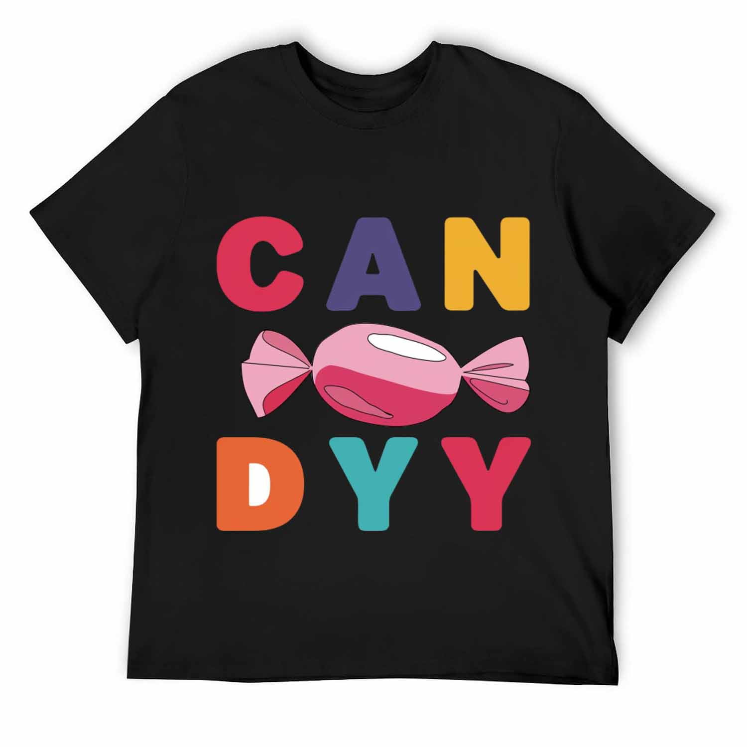 Candy Everyone Is Fighting A Battle You Know Nothing About Be Kind T ...