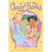 Bee Fearless: Dream Like a Kid (Paperback) - Walmart.com