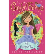 Cobble Street Cousins: Some Good News (Series #4) (Paperback) - Walmart.com