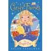 Candy Fairies: Magic Hearts (Series #5) (Paperback) - Walmart.com