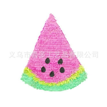 CoComelon Play Time Pinata (1) - Walmart.com