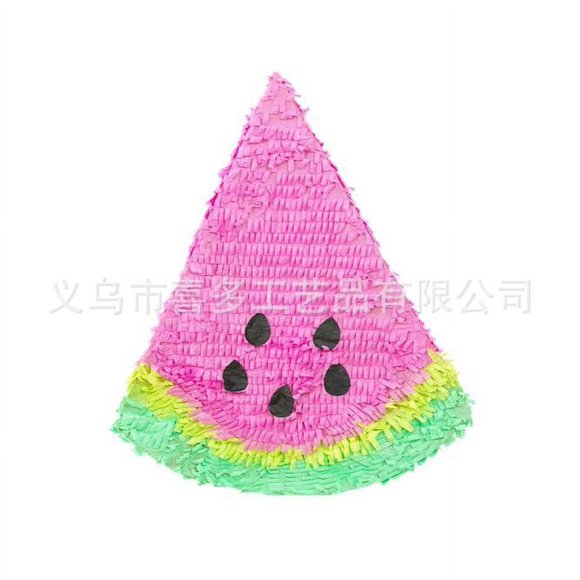 Pinata Candies