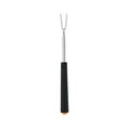Candy Grill Stick Extendable Barbecue Fork And Wooden Handle Hot Dog ...