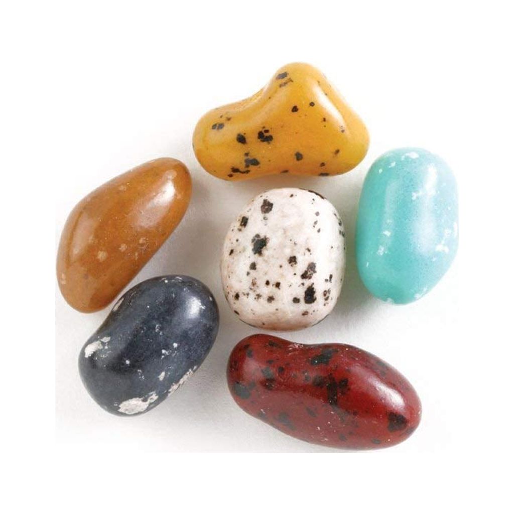 Candy Jelly Rocks 5lbs - Walmart.com