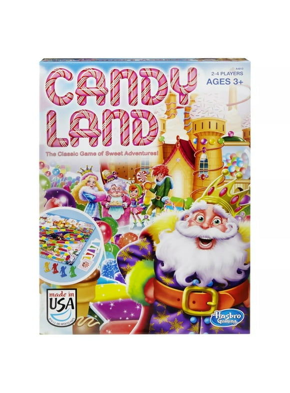 Classic Games in Games & Puzzles - Walmart.com