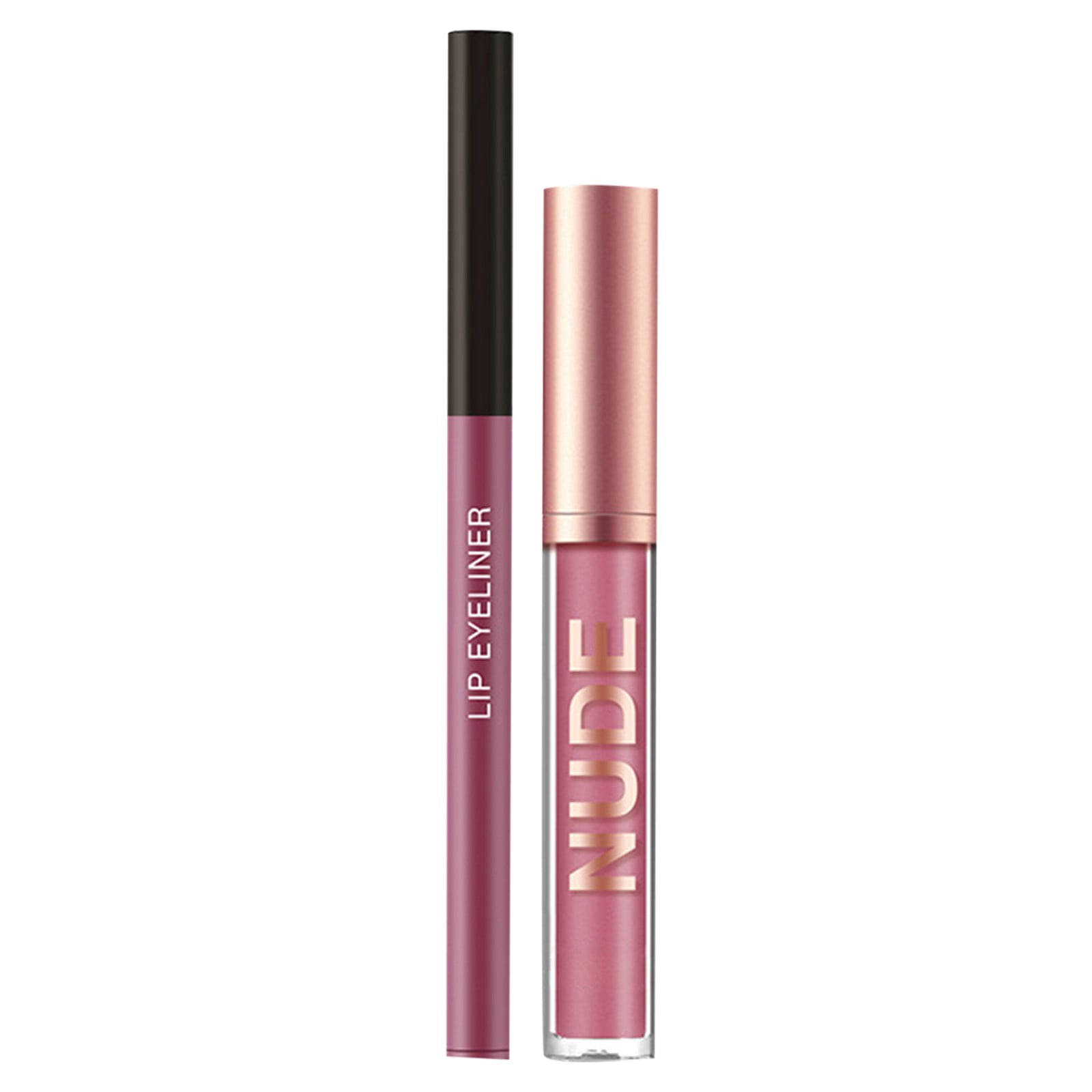 Candy Lipstick Stick Meow Meow Soap Lip Gloss Girls 10-12 Easter Bunny ...