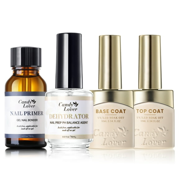 Nail Care Oil Pen 2.5ml, Precision Applicator for Cuticles, Rotating ...