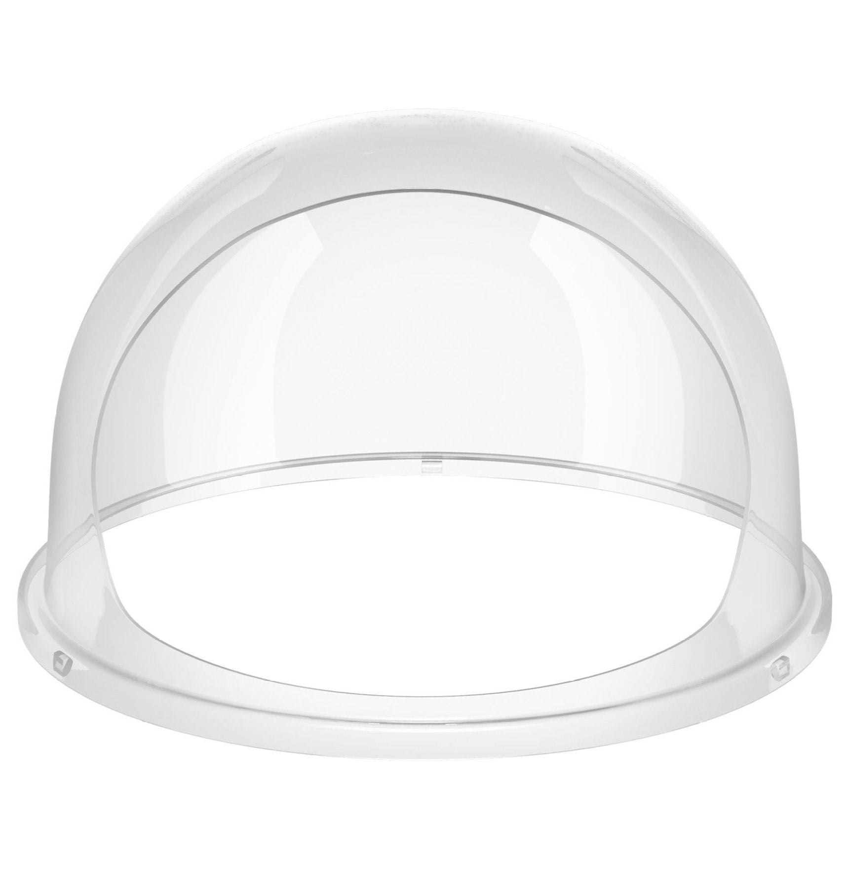 Candy Machine Cover 21 Inch - Acrylic Bubble Shield for Cotton Candy ...