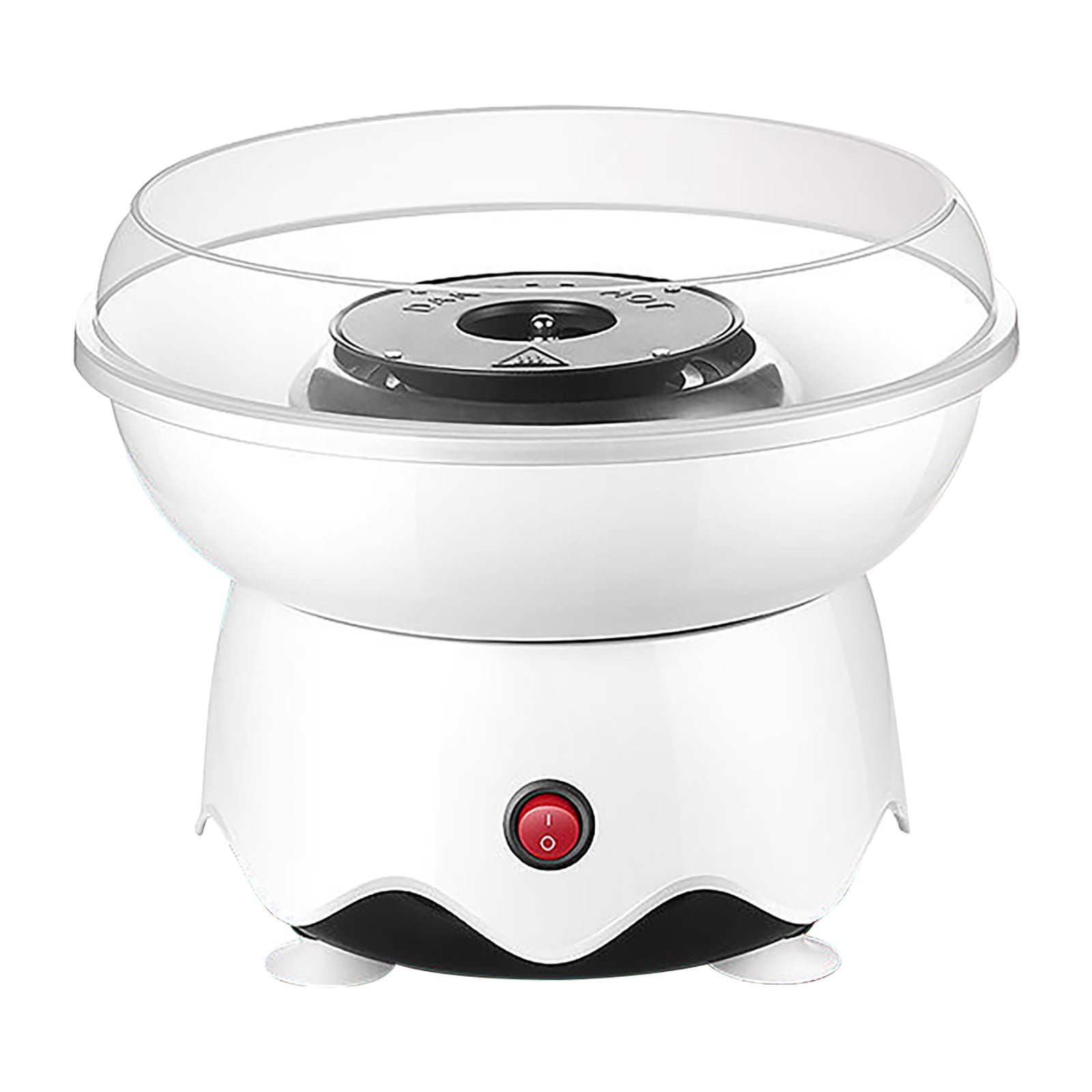 Candy Machine, Homemade Candy Machine, Suitable For Birthday Parti ...