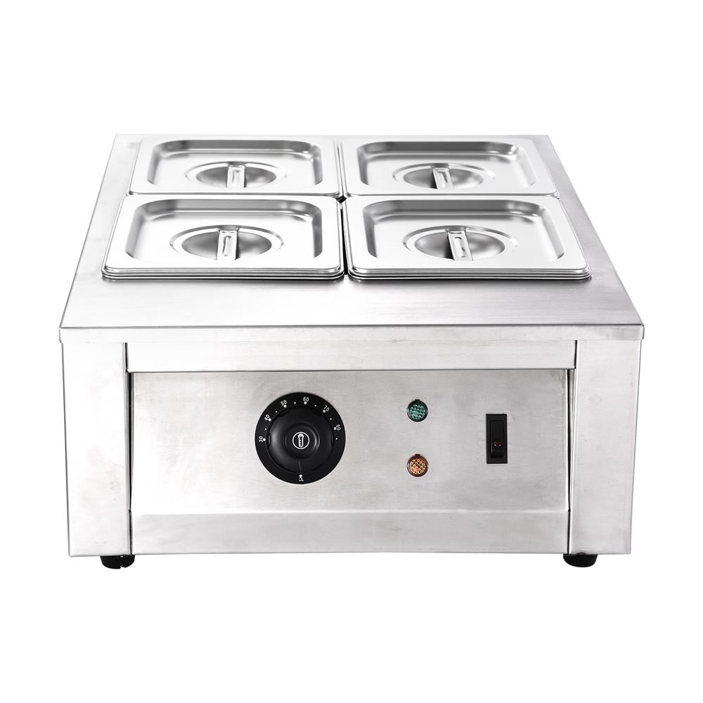 Candy Melting Pot Equipment Adjustable Device Set Electric Chocolate ...