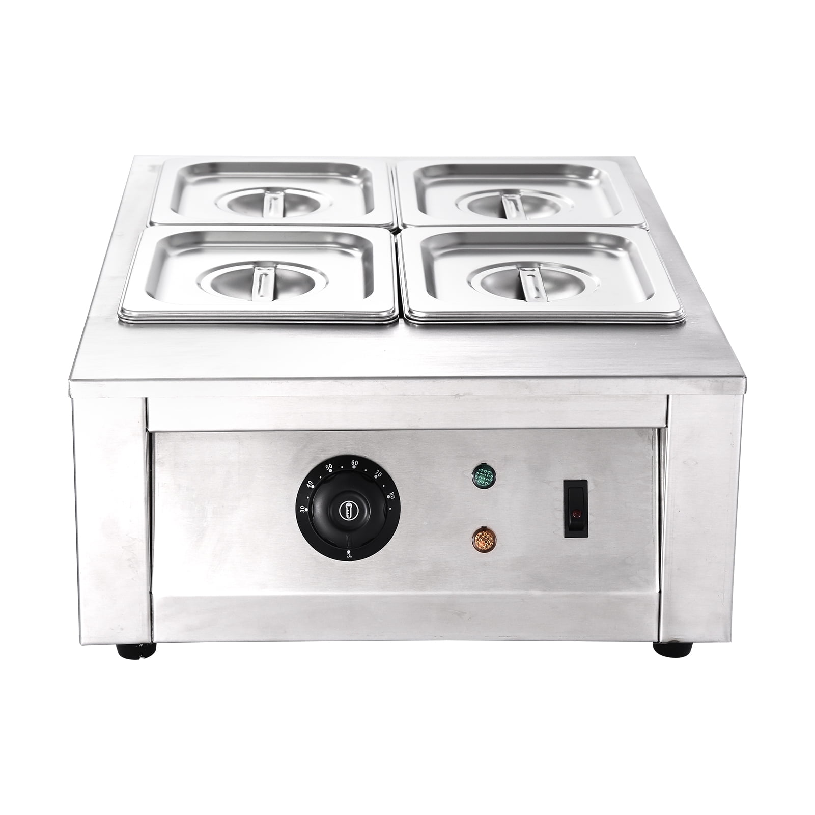 Candy Melting Pot Equipment | Adjustable Device Set | Electric ...