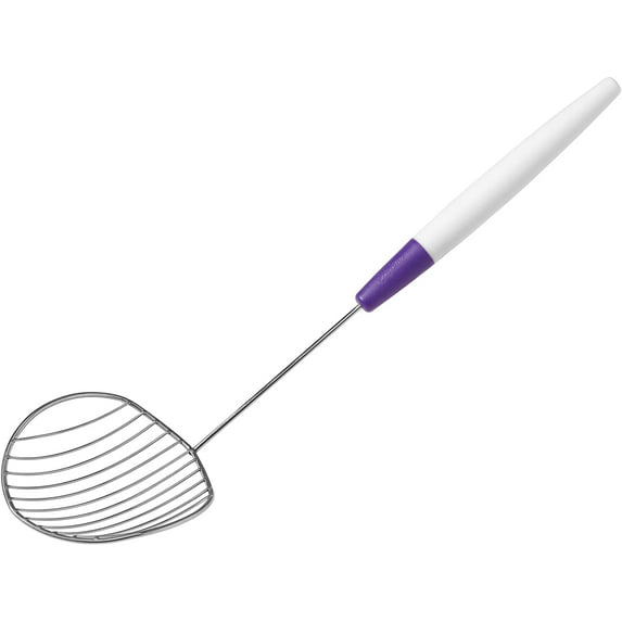 Candy Melts Candy Dipping Scoop - Walmart.com