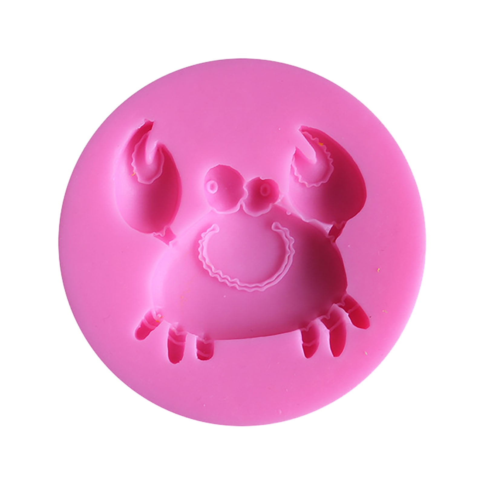 Candy Melts Pot Chocolate Pen Small Tube Pans for Baking Candy Melt Pot ...