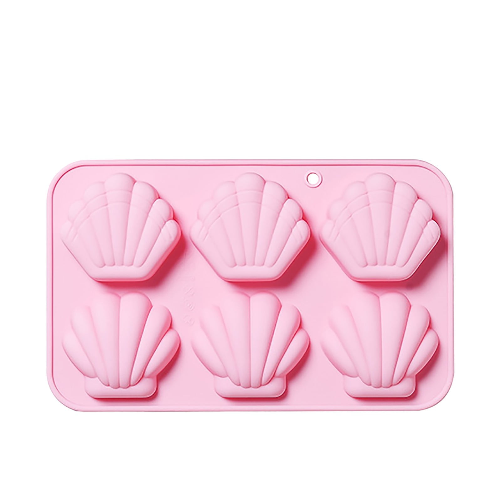 Candy Melts Pot Kits for Teens Small Candy Lollipop Sticks Stainless Steel Loaf Pan 8 1/2 X 4 1/ ...