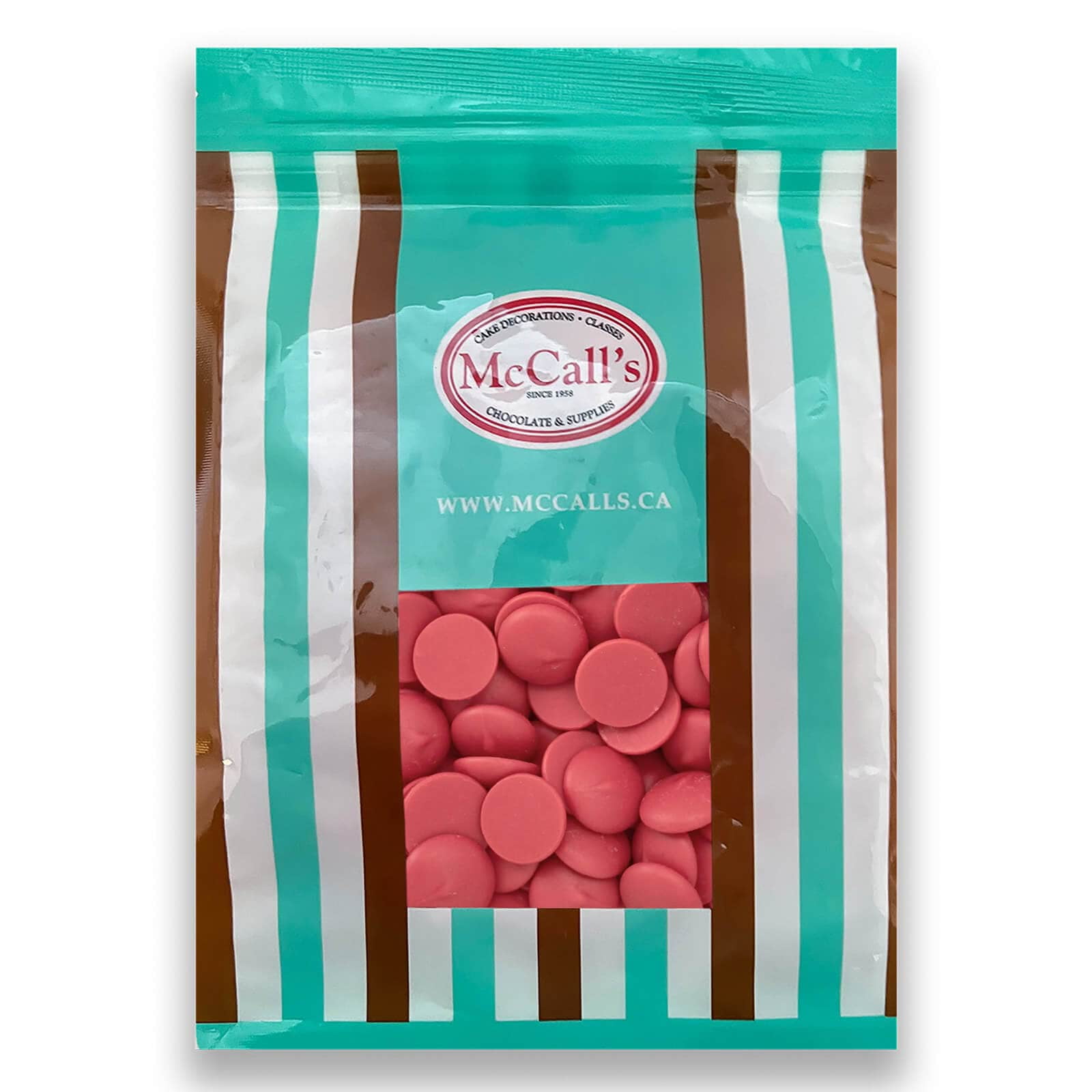 EASYMELTS RED 450 G/1 LB - Walmart.com