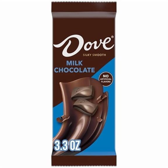 Walmart Chocolate