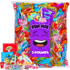 Bulk Candy - Walmart.com