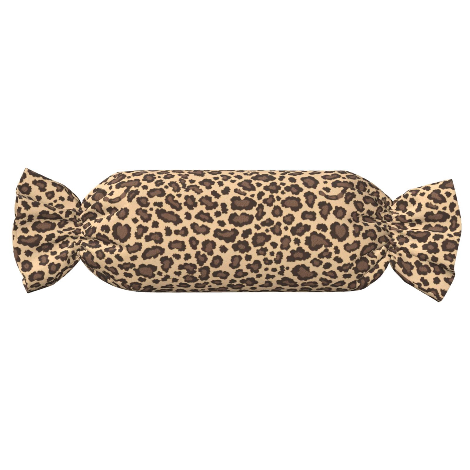 Candy Pillow With Pillow Core 24.6×9.8in Durable Cord Opening And ...