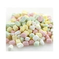 Candy Retailer After Dinner Pastel Party Mints (2 Pounds) - Walmart.com
