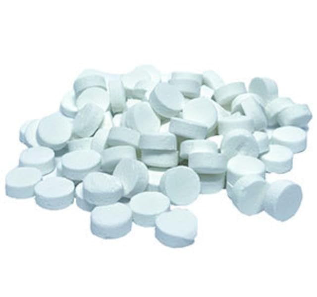 Candy Retailer Canada Mints (1 Lb, Powermints Peppermint) - Walmart.com