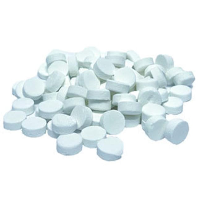 Candy Retailer Canada Mints (1 Lb, Powermints Peppermint) - Walmart.com